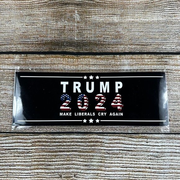 Trump | Accessories | Trump 224 Save America Red Mesh Snapback Hat Usa ...